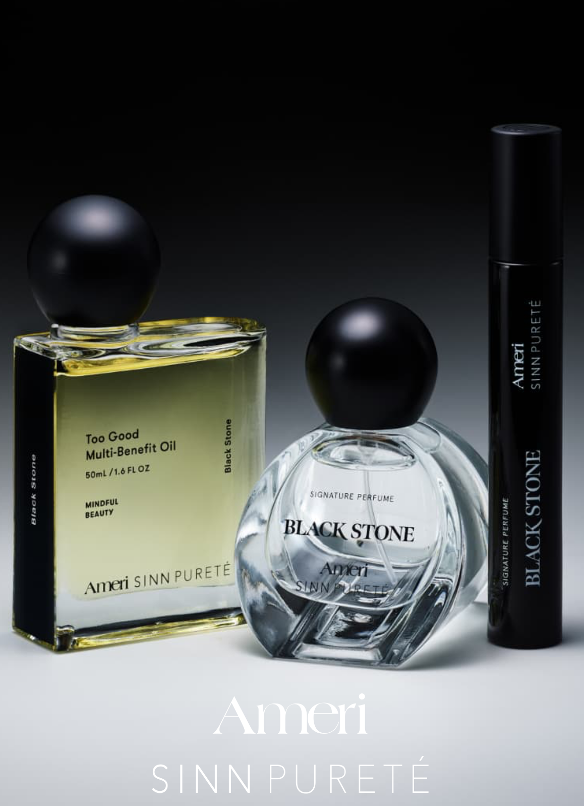 【シンピュルテ】バレンタインにおすすめ♪ユニセックスで使える香りのギフト｜MCS マルノウチコスメティクスセレクション｜ショップニュース｜カメイドクロック公式サイト｜KAMEIDO CLOCK