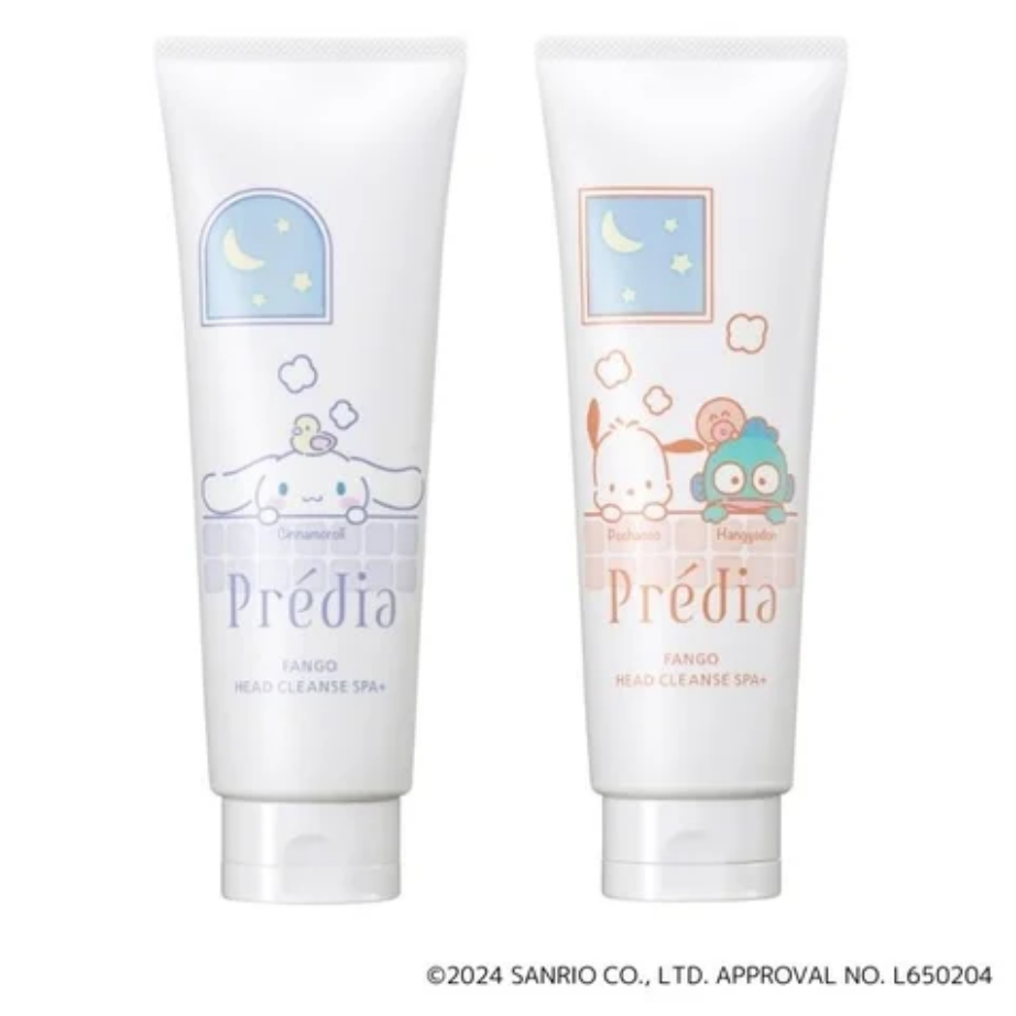 サンリオコラボ発売 ｜MCS マルノウチコスメティクスセレクション｜ショップニュース｜カメイドクロック公式サイト｜KAMEIDO CLOCK